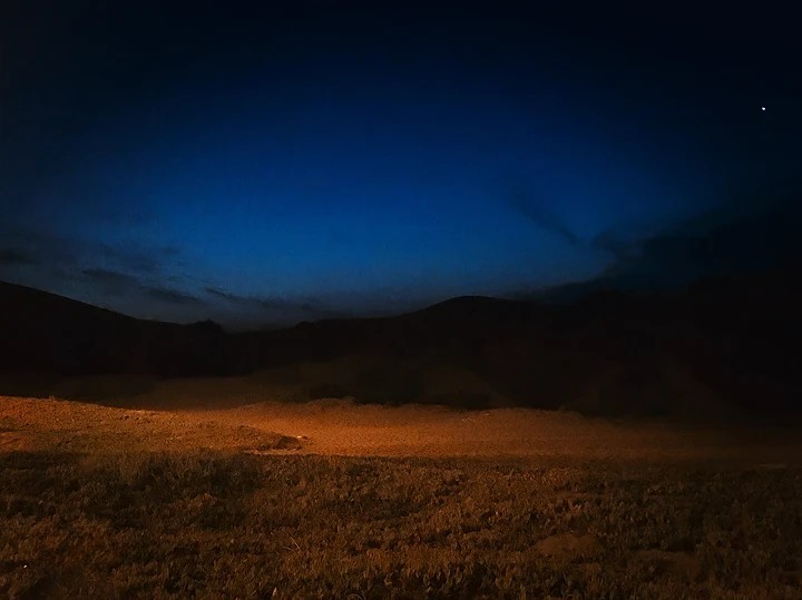 Concurso fotografía - Radisson